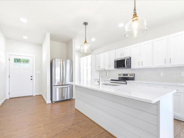 805 14Th Street
