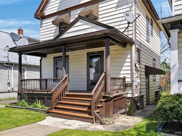 805 16th Street