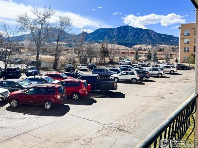 805 29th St #204, Boulder, CO 80303