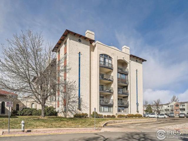 805 29th St #359, Boulder, CO 80303