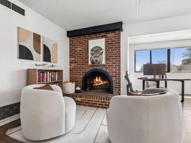 805 29th St Apt 152, Boulder, CO 80303