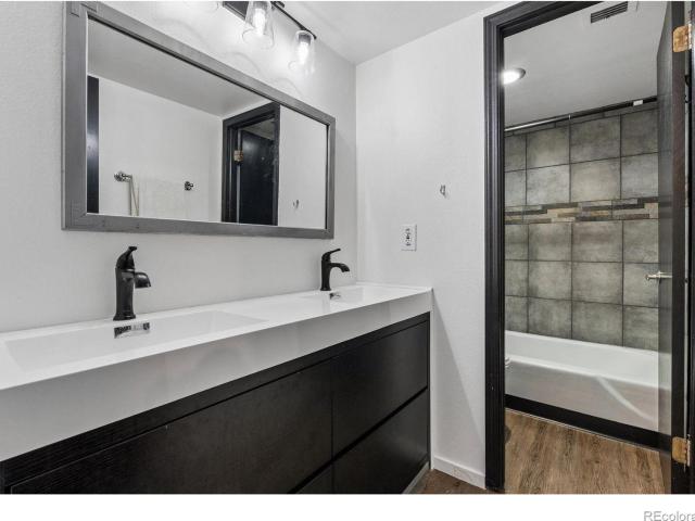 805 29th Street # 152