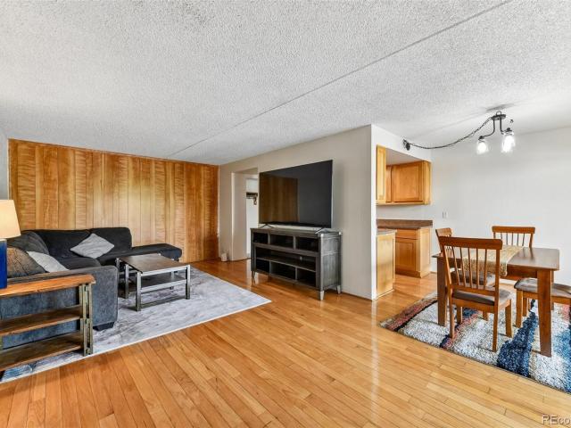 805 29th Street # 262