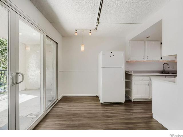805 29th Street # 301