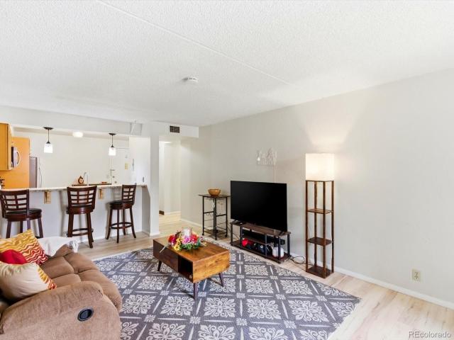805 29th Street # 459