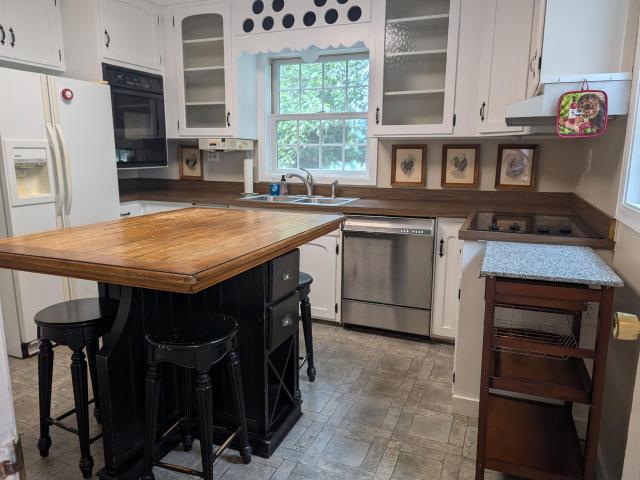 805 2nd Street