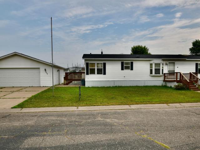 805 2nd Street NE # 805