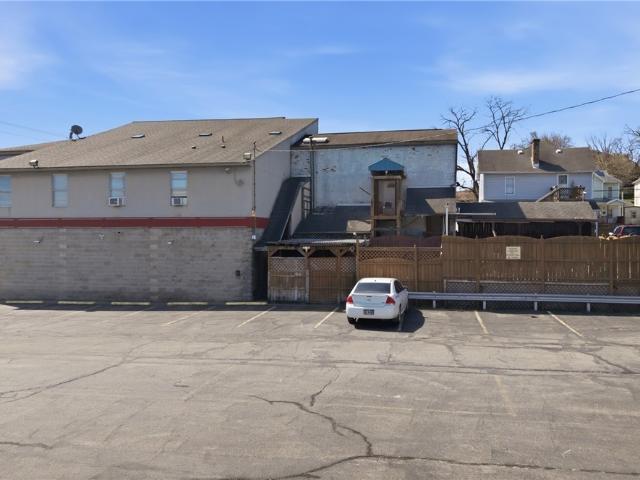 805 7th Street