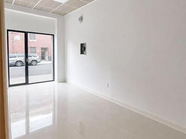 805 42nd Street