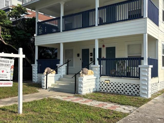 805 4th Ave N, St. Petersburg, FL 33701 Studio Apartment for Rent at 805 4th Ave N, St. Petersburg, FL 33701 Downtown St. Petersburg