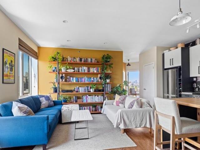805 5th Ave Apt 5B, Brooklyn, NY 11232