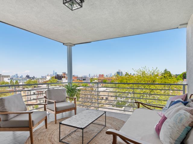 805 5TH Avenue 5B