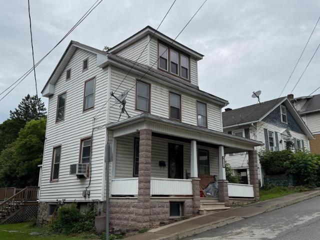805 5Th Street