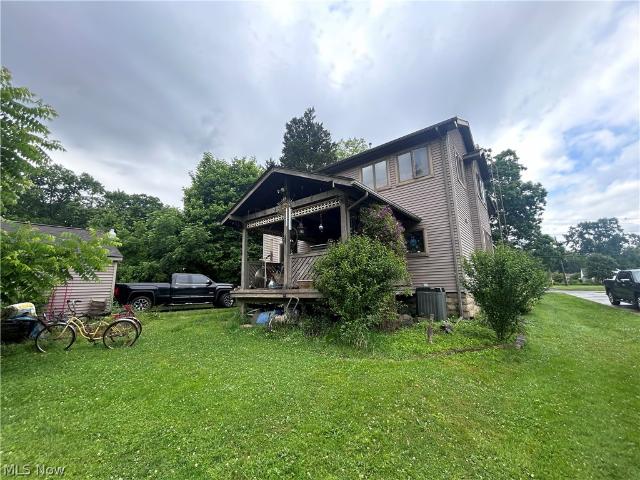 805 5th Street