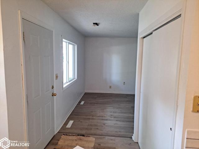 805 80 / W 10th Av N Street