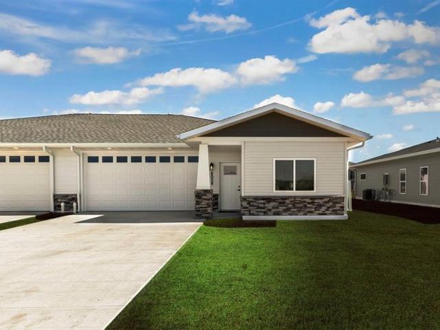 805 9th Ave SW Unit B, Perham, MN 56573