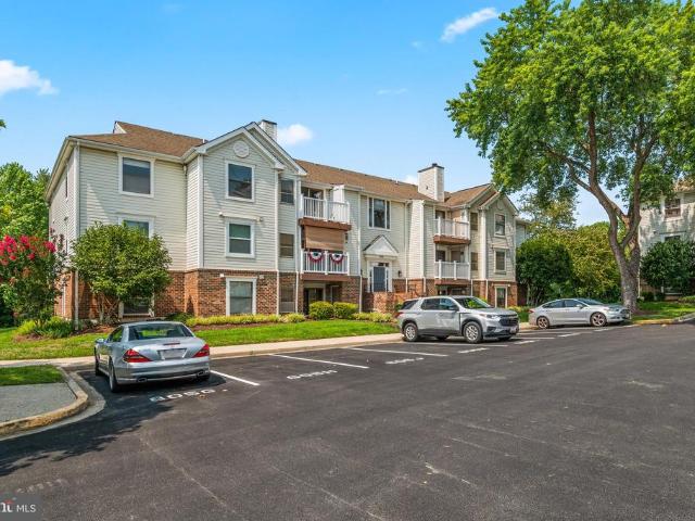 805 C Stratford Way # 1200C