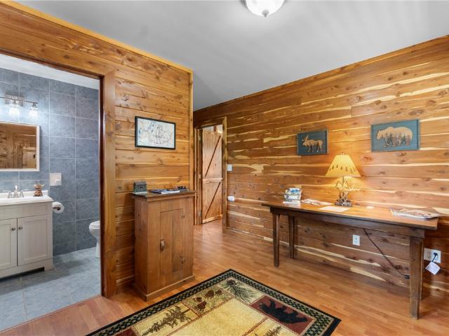 805 County Road 309
