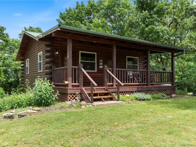 805 County Road 309
