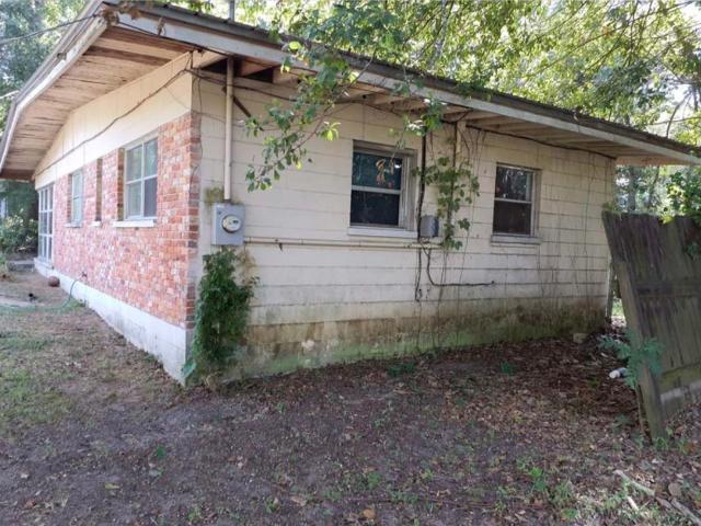 805 Cochran Dr, Tallahassee, FL 32301 | MLS #394408 | Compass