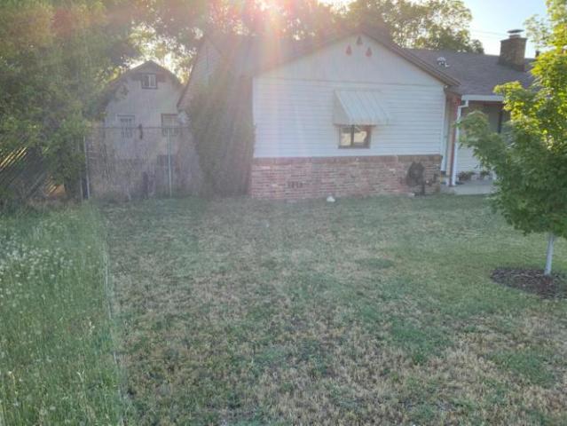 805 Coloma St, Folsom, CA 95630