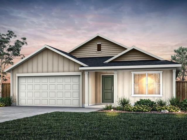805 Cardenas St, San Marcos, TX 78666