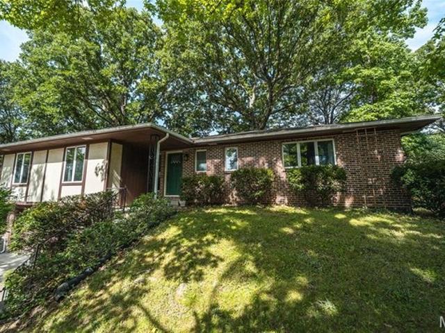 805 Cedar Hill Ct, Rolla, MO 65401