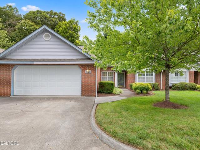 805 Cedar Ln Unit I34, Knoxville, TN 37912