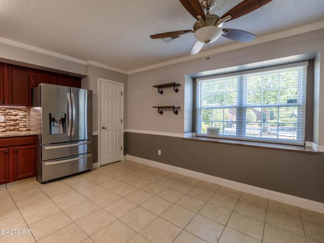 805 Cedar Lane D13