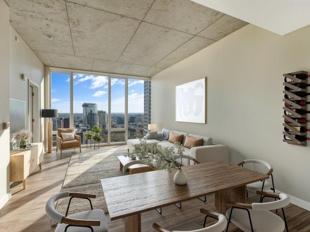 805 Church St Apt 2206, Nashville, TN 37203