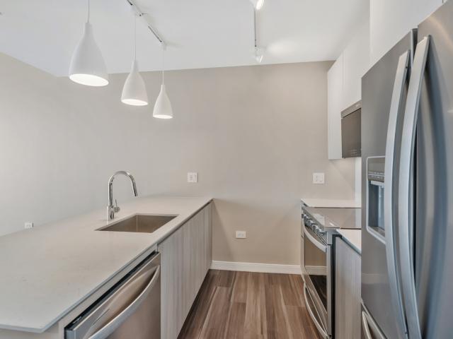 805 Church St # 2206