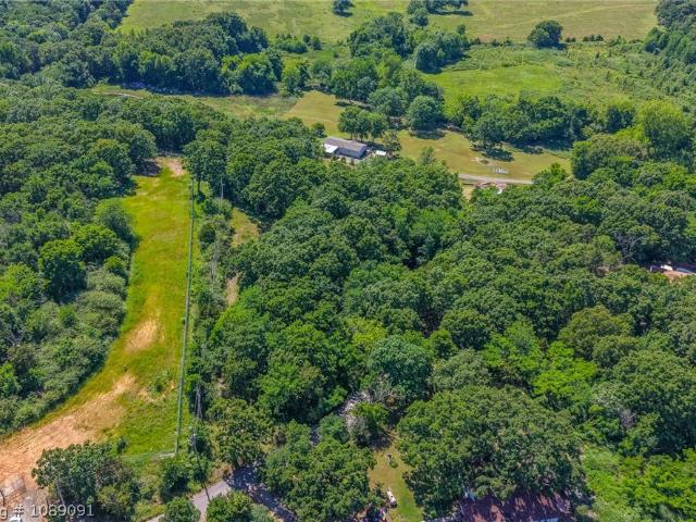 805 Chaffee Road