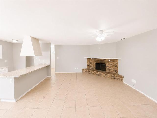 805 Circle Cove Drive