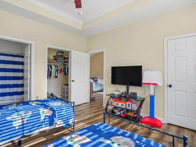 805 Crumpet Ct, Unit 1165, Myrtle Beach, SC 29579 | MLS #2616