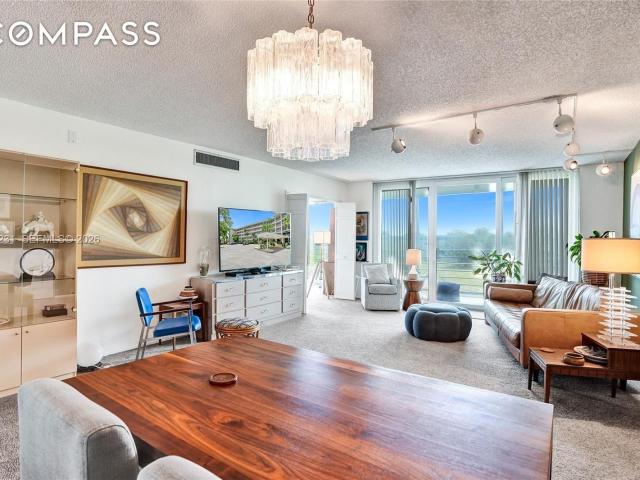 805 Cypress Blvd 512, Pompano Beach, FL
