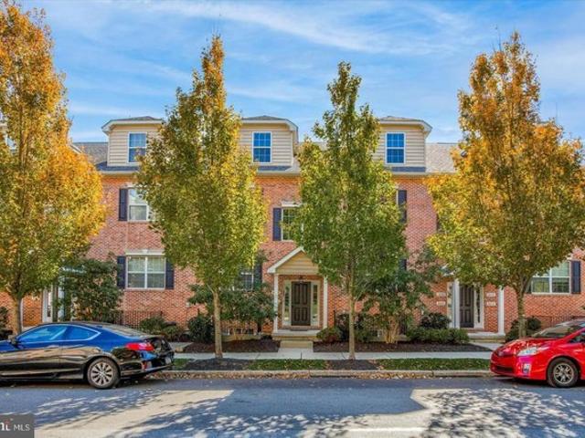 805 A Spring Mill Ave, Conshohocken, PA 19428
