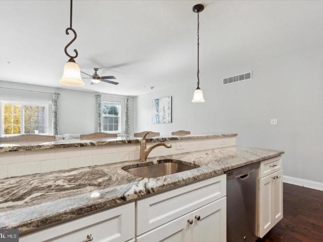 805 A Spring Mill Avenue