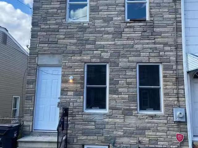 805 ANCHORAGE, WILMINGTON, DE 19805 648821127