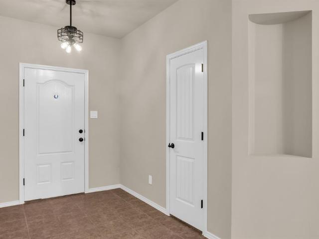 805 Andrews Court