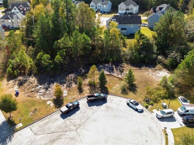 805 Abarca Ln, Stockbridge, GA 30281 | MLS #7672