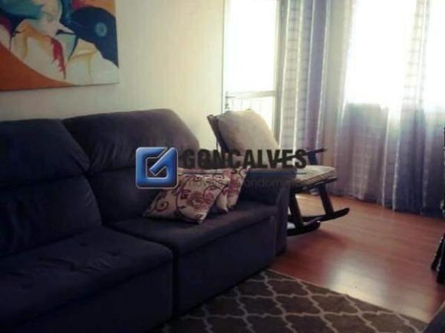 805, Apartamento, à venda, à venda, 350.000,00,Centro, São Bernardo do Campo,2 quartos