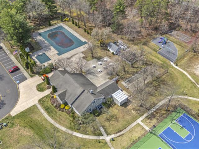 805 Arlington Drive