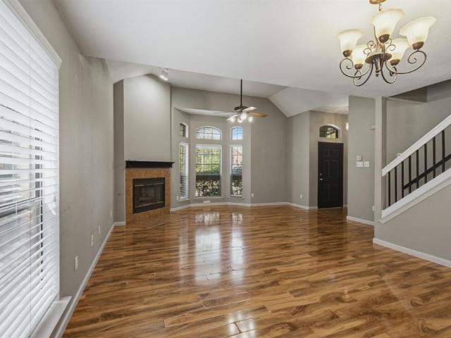 805 Ashford Drive