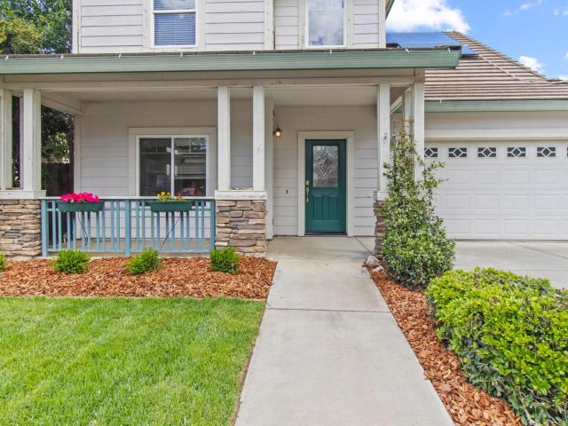 805 Atwell Cir, Woodland, CA 95776 | MLS #226045 | Compass