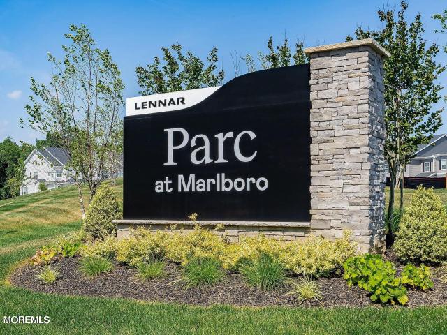 805 Aviator Ave, Marlboro, NJ 07746 | MLS #22611