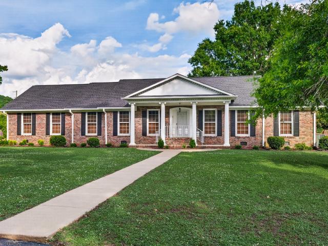 805 Boonshill Petersburg Rd