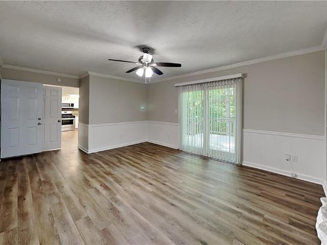 805 Barrington Way