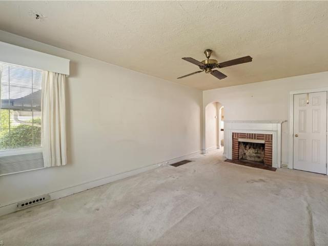 805 Bellview Street