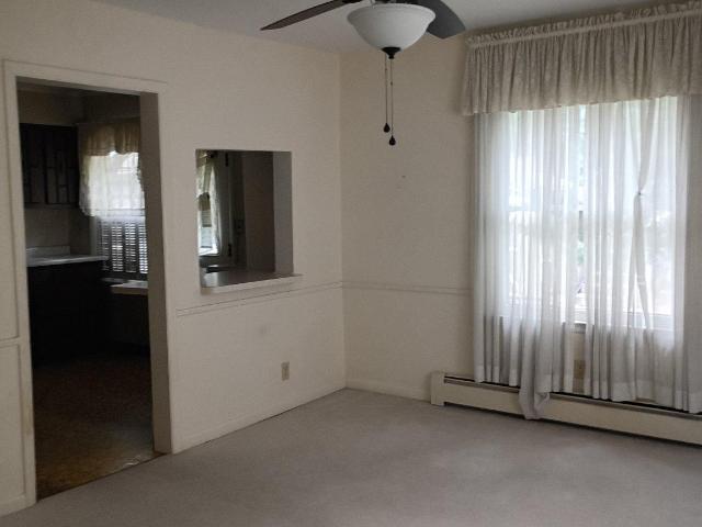 805 Braddock Road