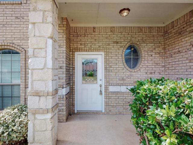805 Brandon Drive
